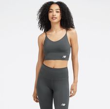 Biustonosze - cena, opinie - Ceneo.pl