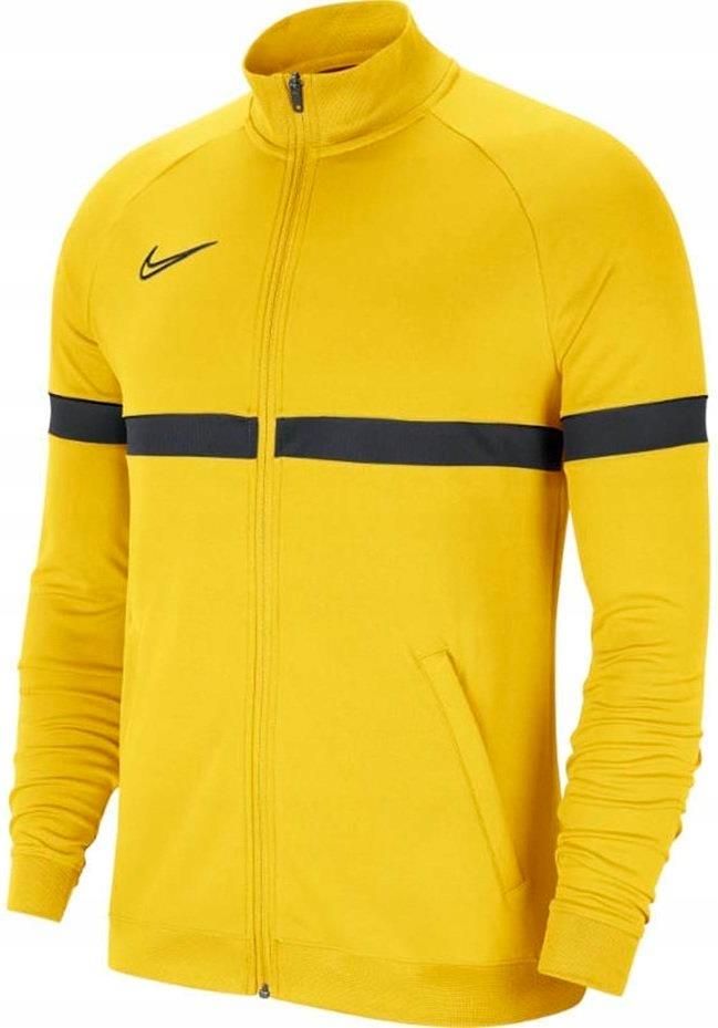 Bluza Męska Nike Sportowa Rozpinana Trening r XL - Ceny i opinie - Ceneo.pl