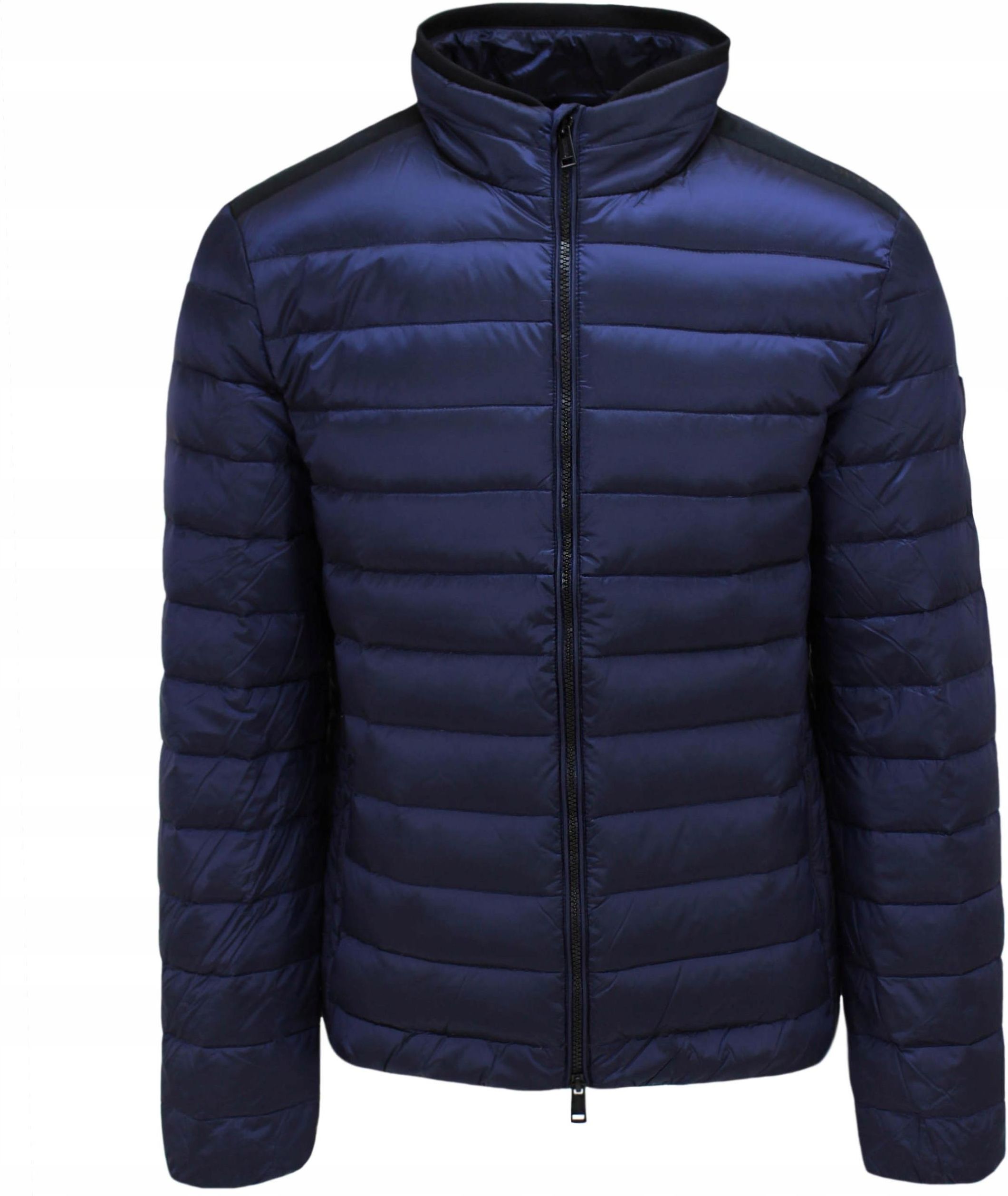 Guess Kurtka Męska , M1RL47WDQ50 G77G, XL - Ceny i opinie - Ceneo.pl