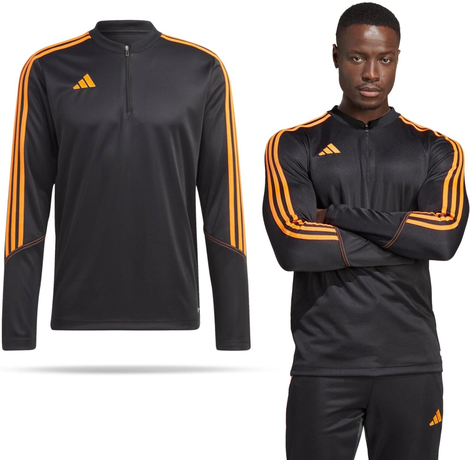 Bluza Męska Adidas Treningowa Tiro 23 M - Ceny i opinie - Ceneo.pl