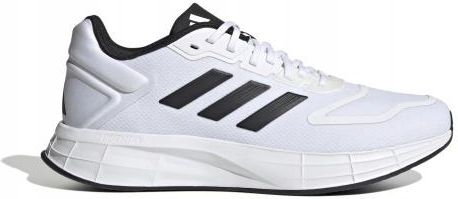 Adidas Duramo 10 HQ4130 41 1/3 - Ceny i opinie - Ceneo.pl
