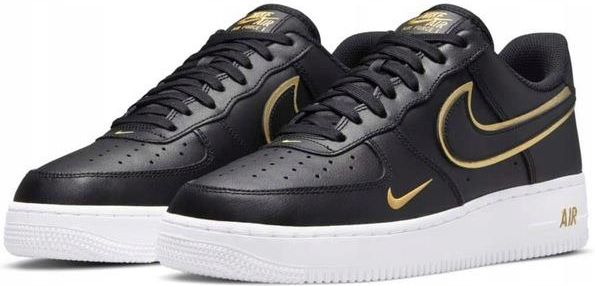 Nike Air Force 1 '07 LV8 DA8481 001 roz. 44,5 - Ceny i opinie - Ceneo.pl