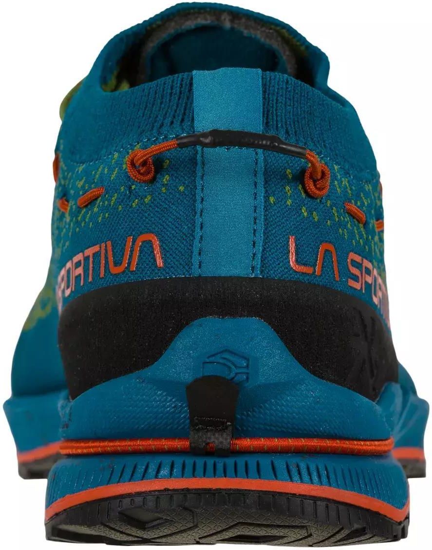 Buty La Sportiva TX2 Evo - Space Blue - Ceny i opinie - Ceneo.pl