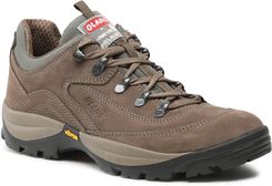 Trekkingi Olang - Ceny i opinie - Ceneo.pl