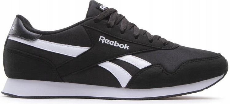 Buty męskie Reebok Royal CL Jogger 3 EF7788 r.45,5 - Ceny i opinie ...