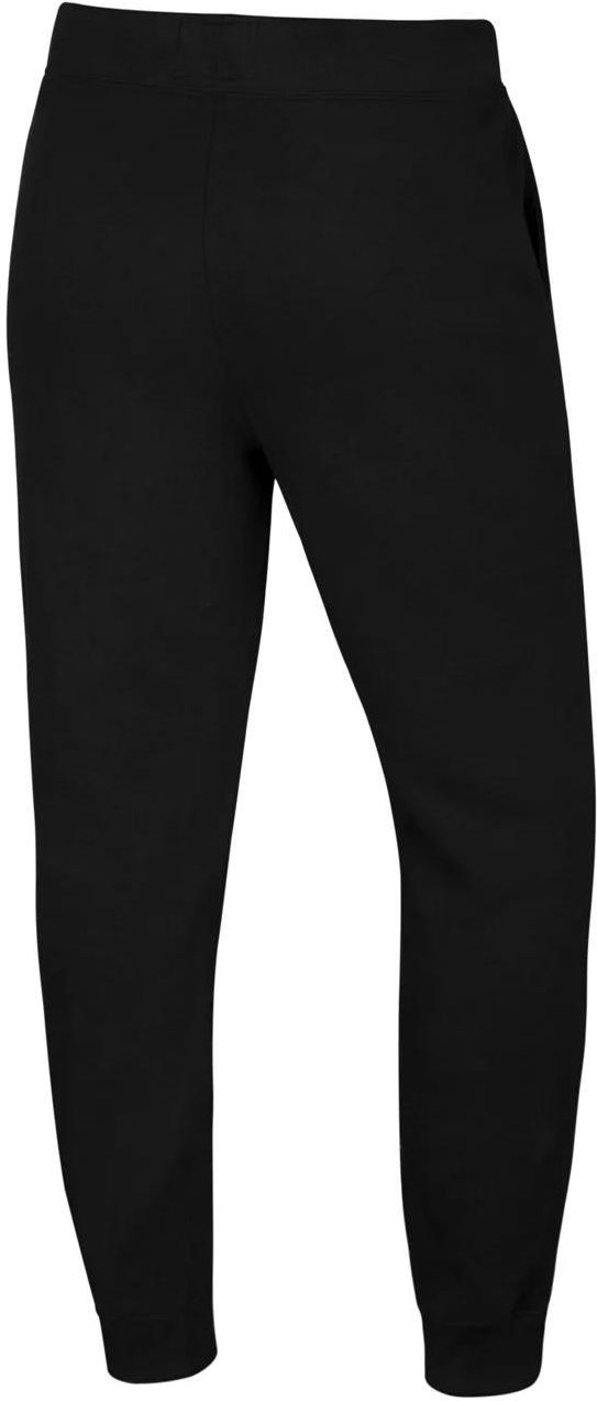 Męskie Spodnie 47 Mlb New York Yankees Embroidery 47 Burnside Pants ...