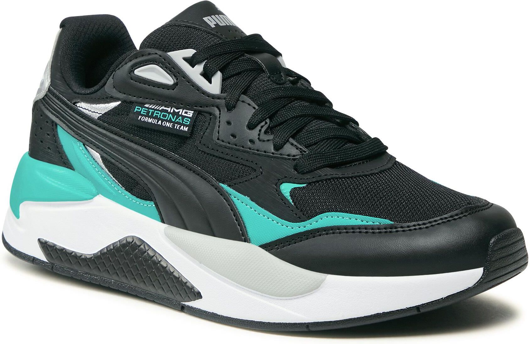 Sneakersy Puma - Ceny i opinie - Ceneo.pl