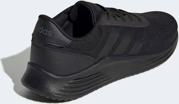 Buty adidas Buty Lite Racer 2.0 Shoe EG3284 43 1/3 - Ceny i opinie ...