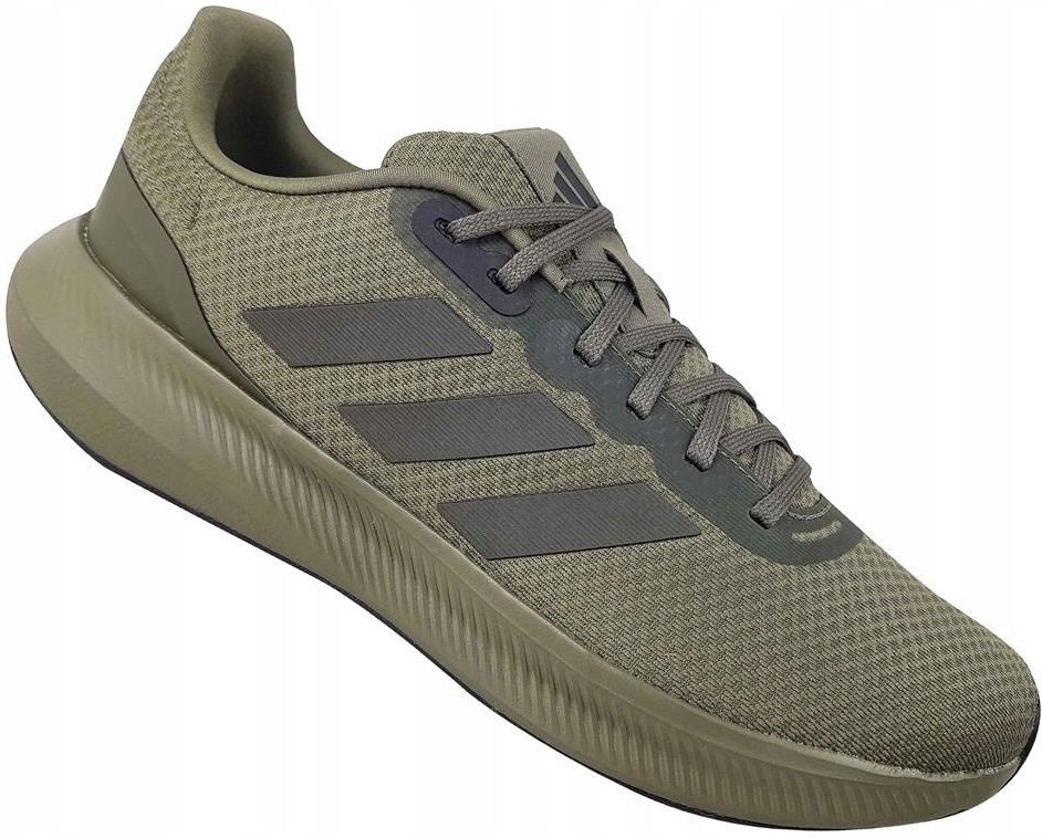 Buty Adidas Runfalcon 3.0 44 - Ceny i opinie - Ceneo.pl