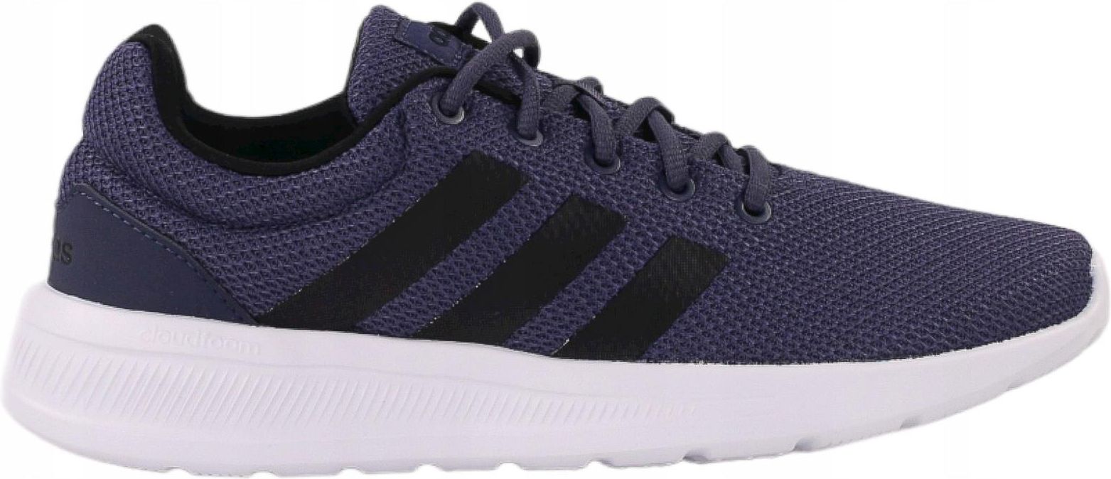 Buty męskie adidas Lite Racer Cln 2.0 GY5975 - Ceny i opinie - Ceneo.pl