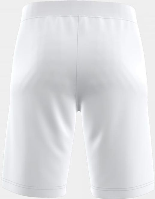 Spodenki sportowe z kieszeniami męskie Joma Drive Bermuda 100438.200 ...