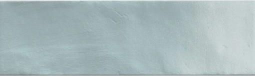 Płytki Natucer Ceramica Natucer Evoke Lake 6,5x26 - Opinie i ceny na Ceneo.pl