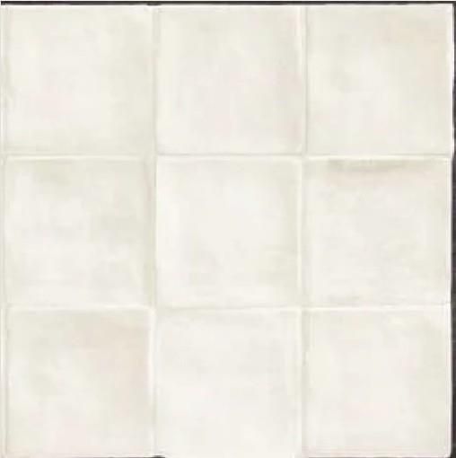 Płytki Natucer Ceramica Natucer Fika Bianco 10x10 - Opinie i ceny na Ceneo.pl