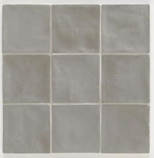 Płytki Natucer Ceramica Natucer Fika Fossil 10x10 - Opinie i ceny na Ceneo.pl