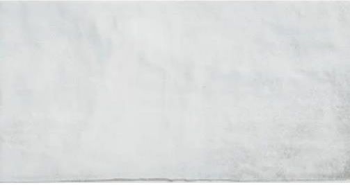 Płytki Natucer Ceramica Natucer Fika Sky 10x20 - Opinie i ceny na Ceneo.pl