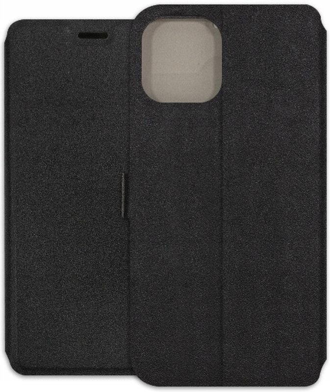 Etuo Etui Książkowe Na Apple Iphone 12 Wallet Book - Etui na telefon ...