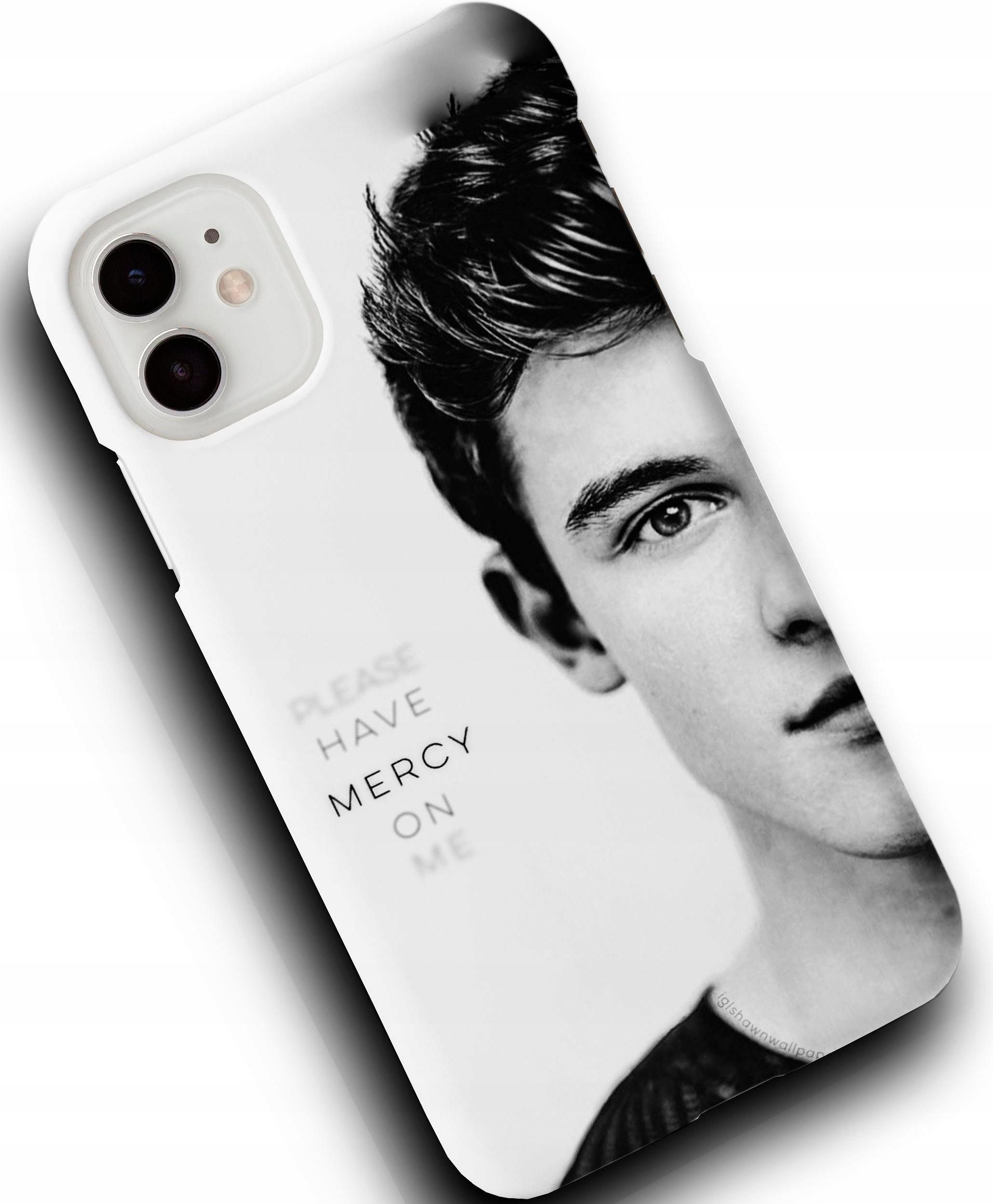 Prodej Etui Mendes Xiaomi Redmi 9A 9At 9I - Etui na telefon, ceny i opinie - Ceneo.pl