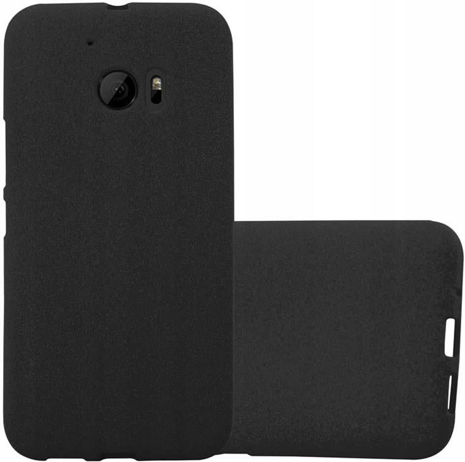 Cadorabo Etui Pokrowiec Do Htc One M10 Obudowa - Etui na telefon, ceny ...
