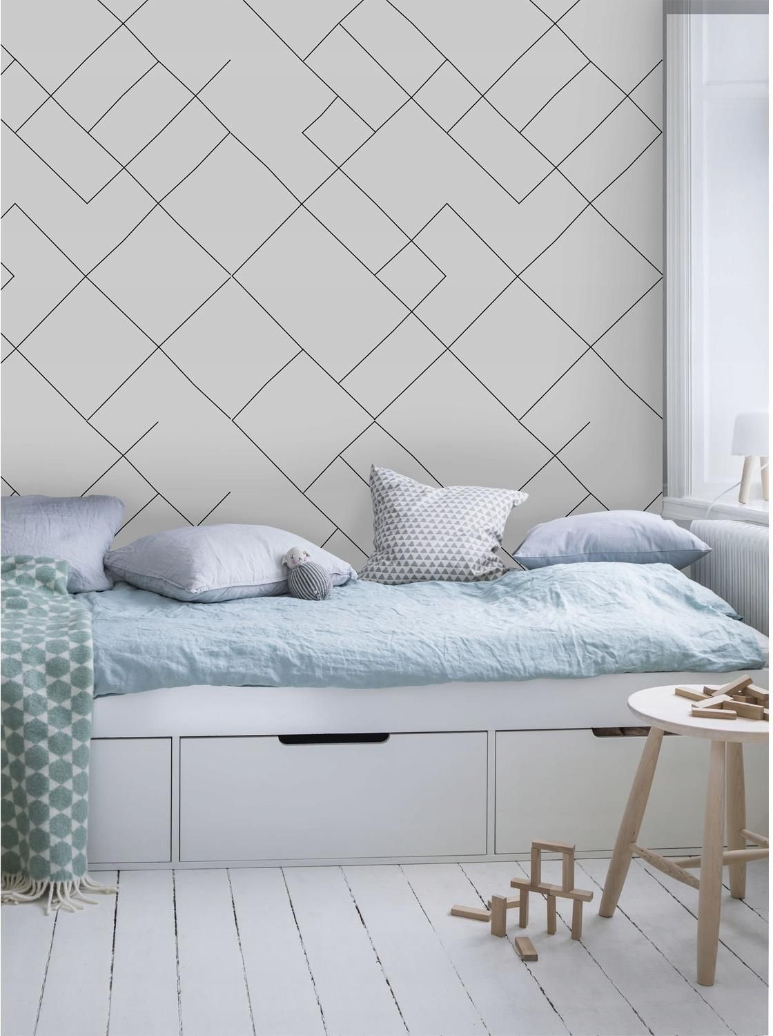 Coloray Ukośne Cienkie Linie 360x250 - Opinie i ceny na Ceneo.pl