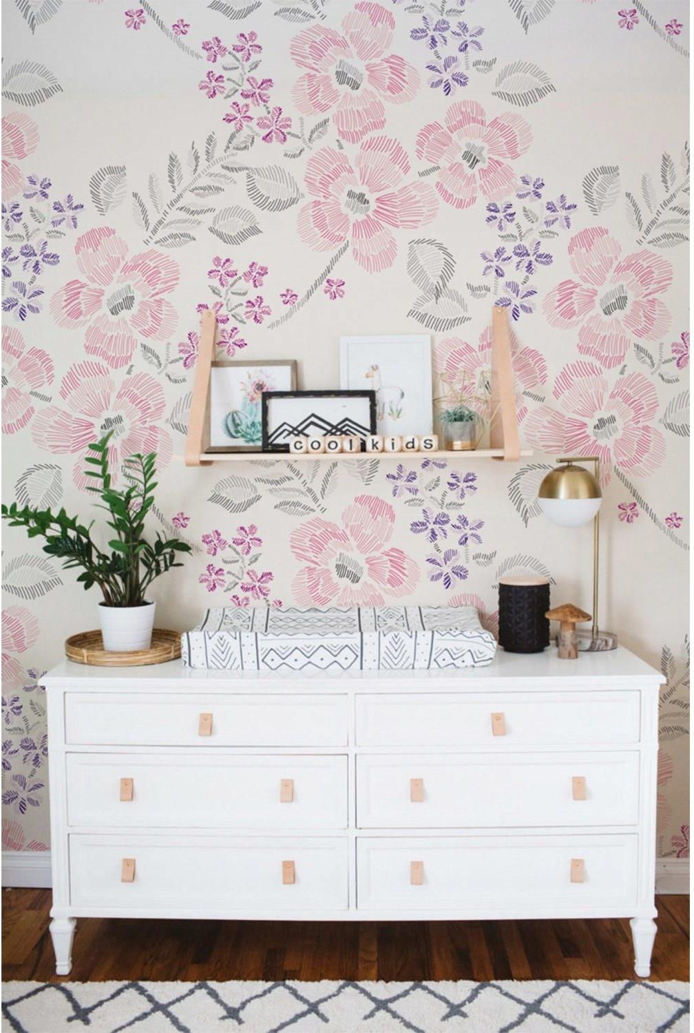 Coloray Rysunek Geometryczny 250x250 - Opinie i ceny na Ceneo.pl