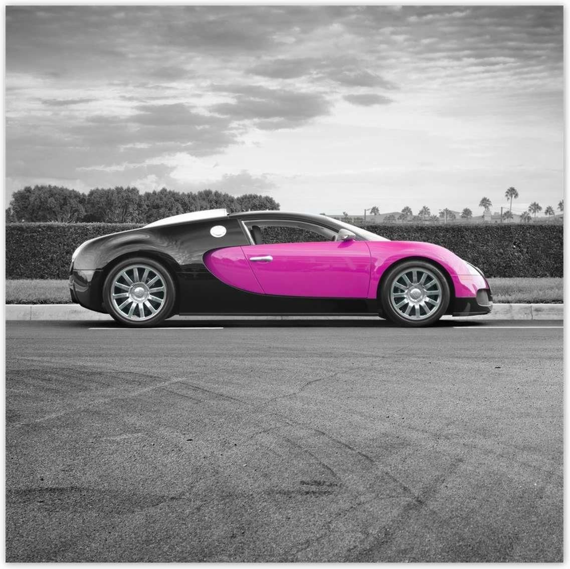 312x312 Bugatti Samochód Sportowy - Opinie i ceny na Ceneo.pl