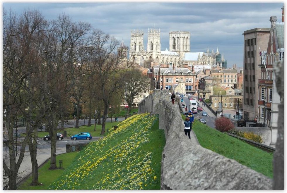 ZeSmakiem Mury Obronne - Opinie i ceny na Ceneo.pl