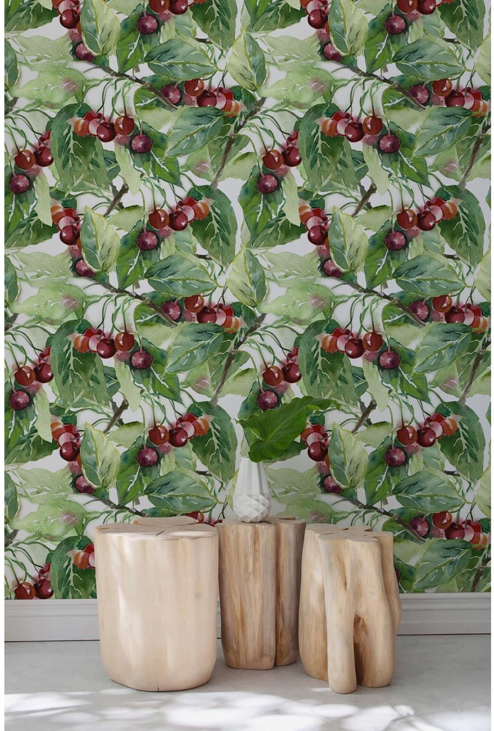 Coloray Czereśnie 250x250 - Opinie i ceny na Ceneo.pl