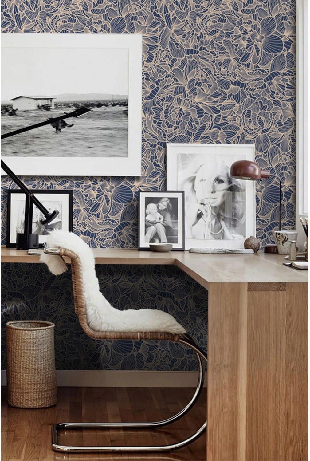 Coloray Rysy Kwitów 152x104 - Opinie i ceny na Ceneo.pl