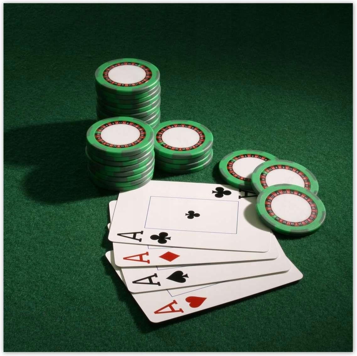 ZeSmakiem 312x312 Kasyno Ruletka Kasrty - Opinie i ceny na Ceneo.pl