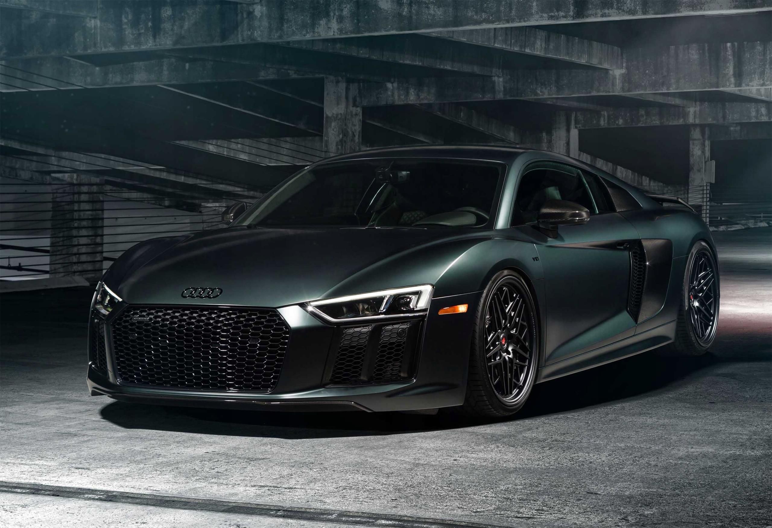 Prodej Audi 05 - Opinie i ceny na Ceneo.pl