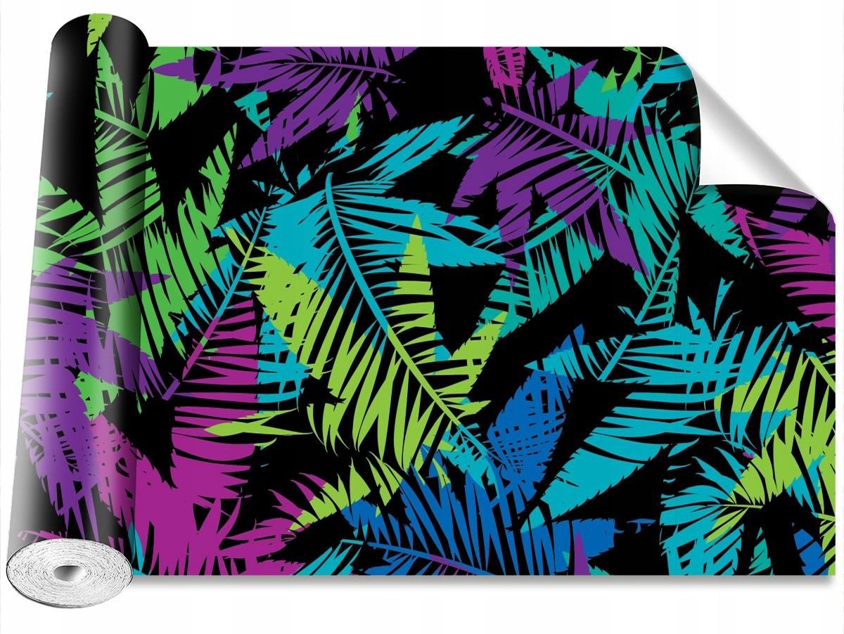 Coloray Tropikalny Liść 312x219 - Opinie i ceny na Ceneo.pl