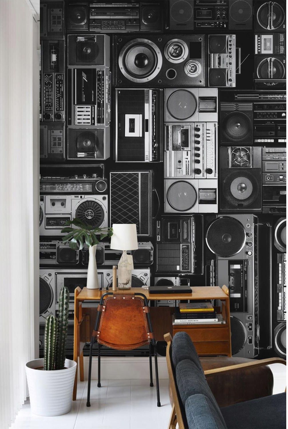 Coloray Boombox Wieża Hi-Fi Magicstick 250x104 - Opinie i ceny na Ceneo.pl