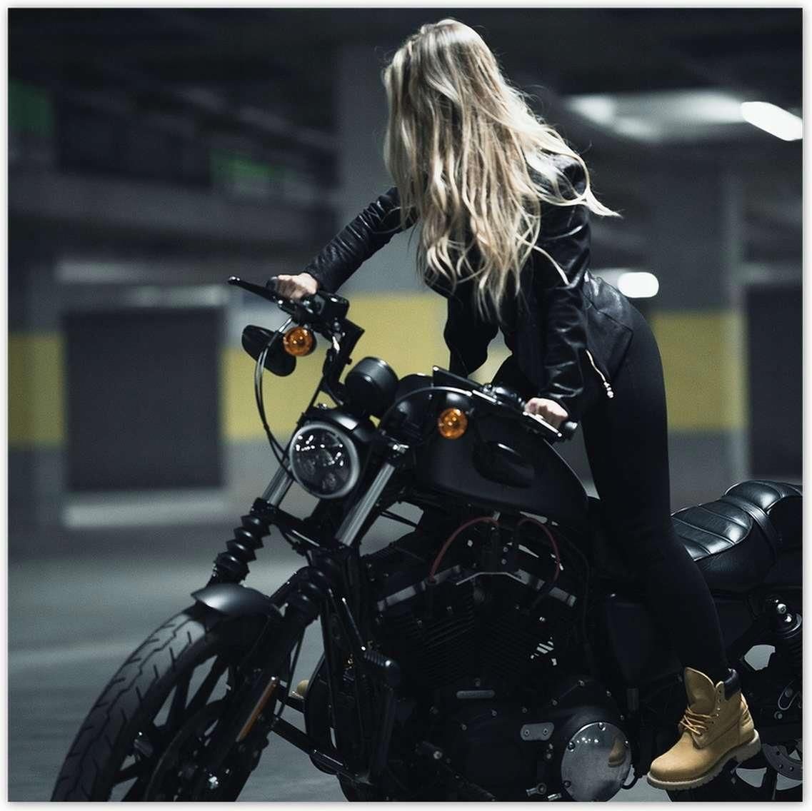 ZeSmakiem 312x312 Blondyna Na Motorze - Opinie i ceny na Ceneo.pl