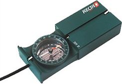 Recta DP2 - Kompasy, ceny i opinie - Ceneo.pl