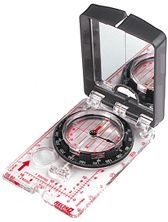 Recta DS50 - Kompasy, ceny i opinie - Ceneo.pl