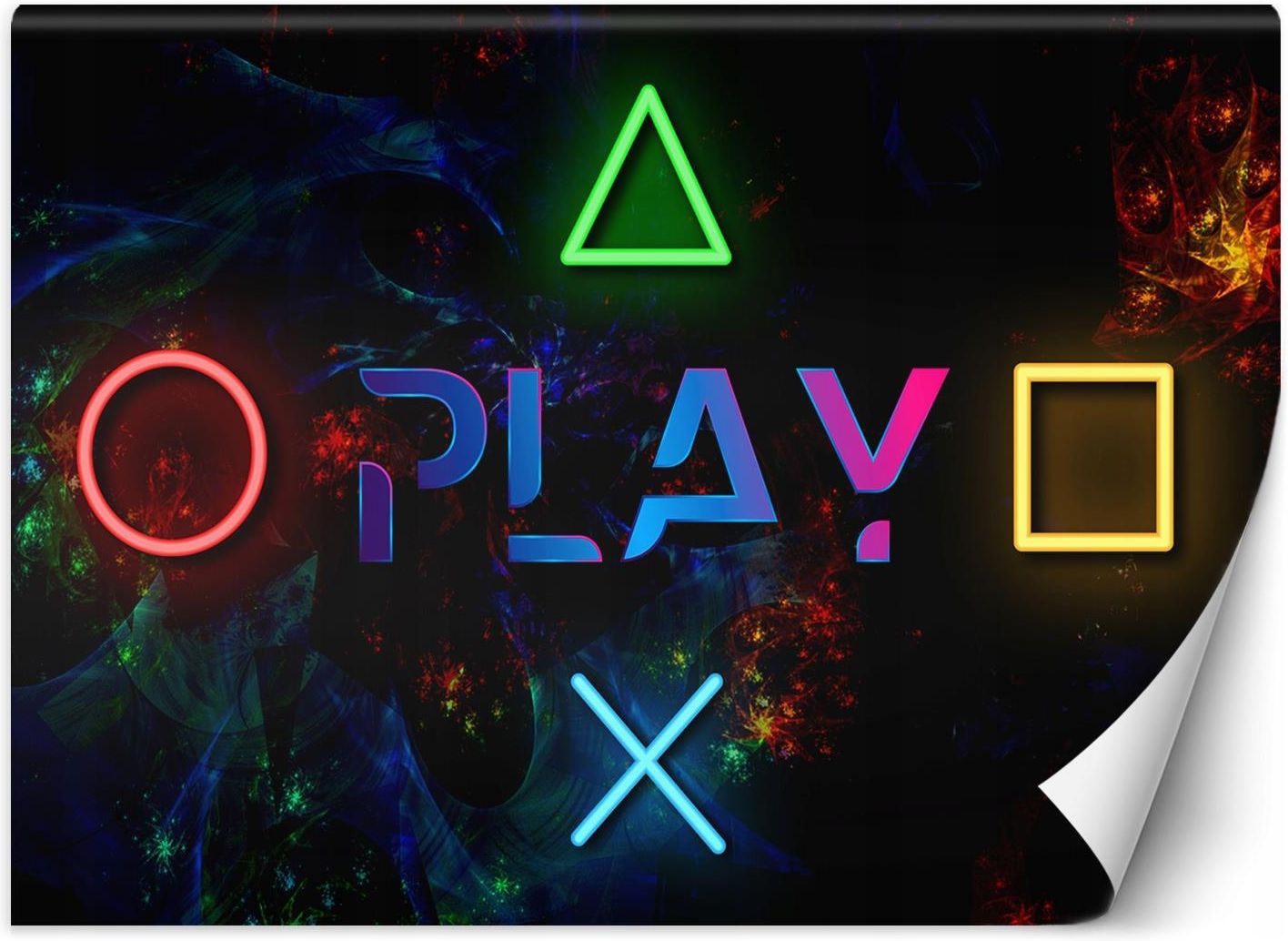 Feeby Dla Gracza Przyciski Pada Play 300x210 - Opinie i ceny na Ceneo.pl