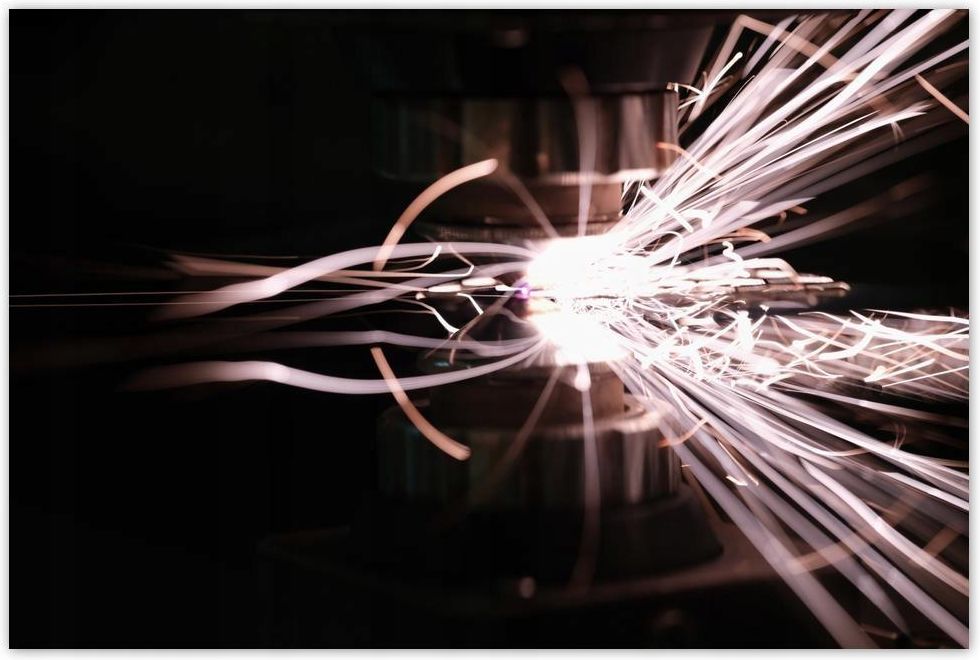 ZeSmakiem Jasne Iskry Z Metalu - Opinie i ceny na Ceneo.pl