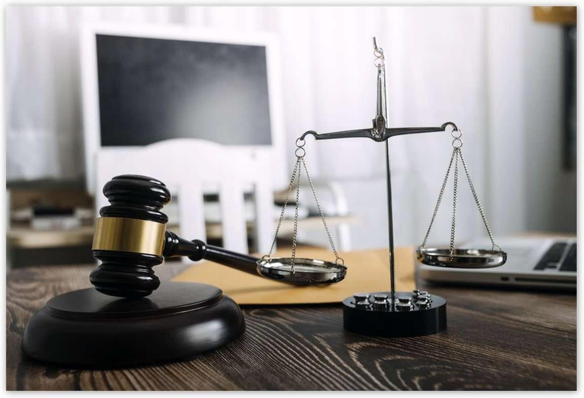 ZeSmakiem 104x70 Prawne Usługi Prawnicy - Opinie i ceny na Ceneo.pl