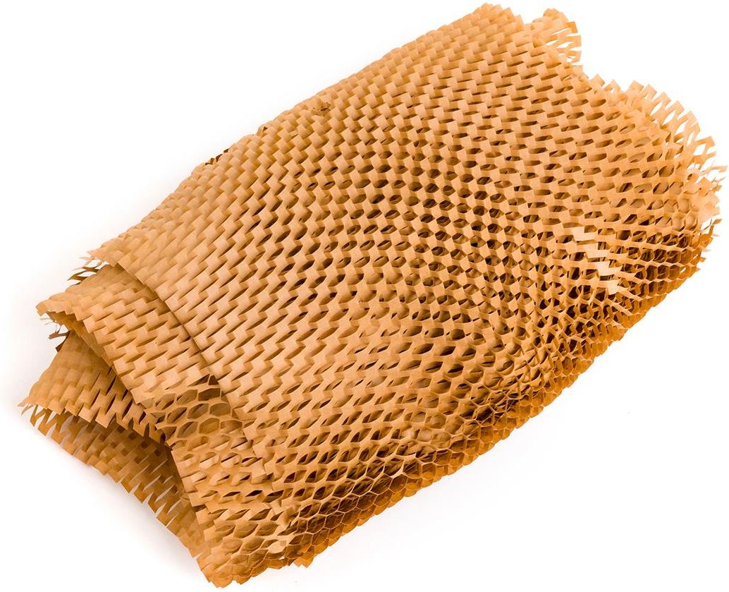 Bublaki Papier Nacinany Plastry Miodu 30Cm 30M 80G - Ceny i opinie ...