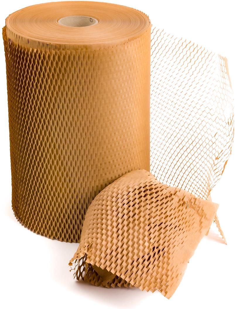 Bublaki Papier Nacinany Plastry Miodu 30Cm 30M 80G - Ceny i opinie ...