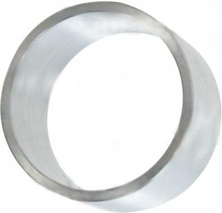 Agri Parts Pierścień Dystansowy Tuleja Wału Podnośnika Zetor 70118018 ...