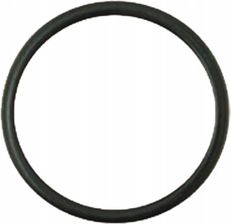 Granit Oring Uszczelka 15,3X2,2 John Deere 51M7043 R25963 71712080 ...