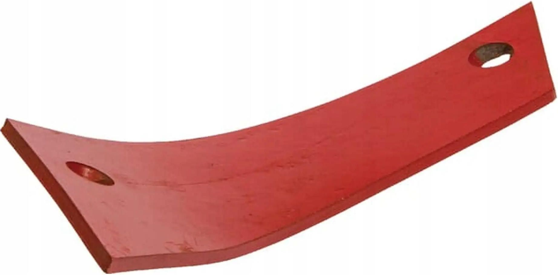 Kramp Pierś Odkładni Prawa 1903524N - Opinie i ceny na Ceneo.pl