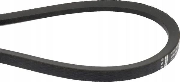 Optibelt Pas Klinowy Spc 22X2500 K Spc2500 - Opinie i ceny na Ceneo.pl