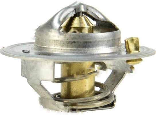 Mera Termostat Do Mf-3/ Mf-255 2485C022 T Mf00-187 - Opinie i ceny na ...