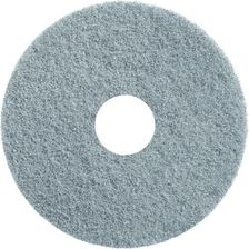 Taski - Usa Pad Diamentowy Szary Twister By Ht 17 (43 Cm) - ceny i ...