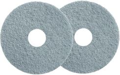 Taski - Usa Pad Diamentowy Szary Twister By Ht 20 (51 Cm) 2Szt. - ceny ...