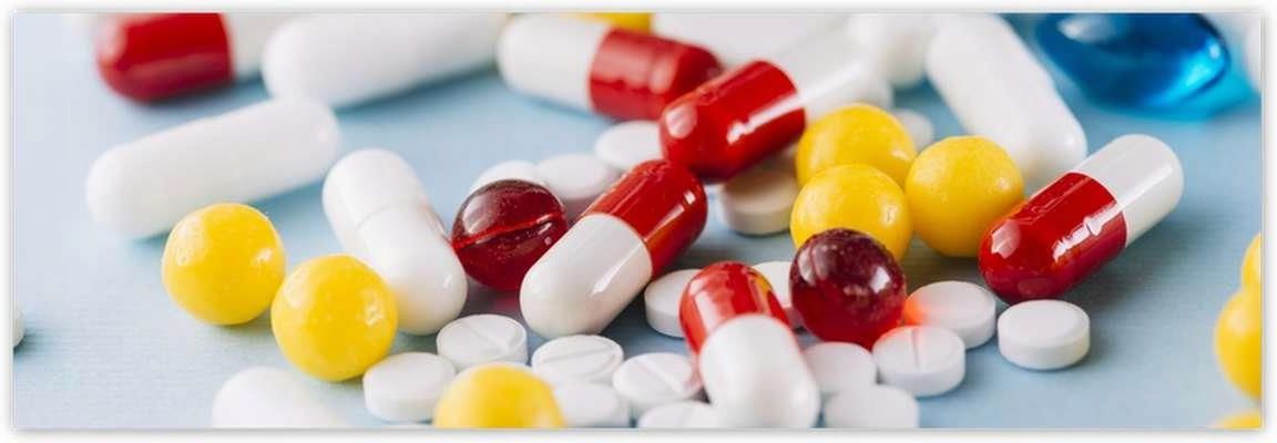 ZeSmakiem 312x104 Rozsypane Tabletki - Opinie i ceny na Ceneo.pl