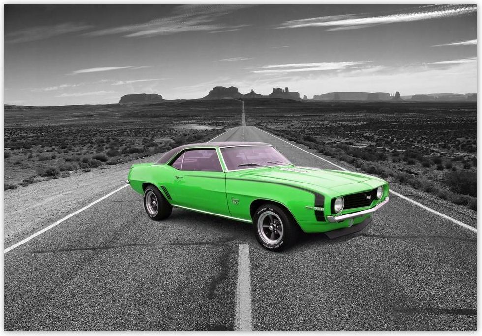 ZeSmakiem Zielone Auto Autostrada - Opinie i ceny na Ceneo.pl