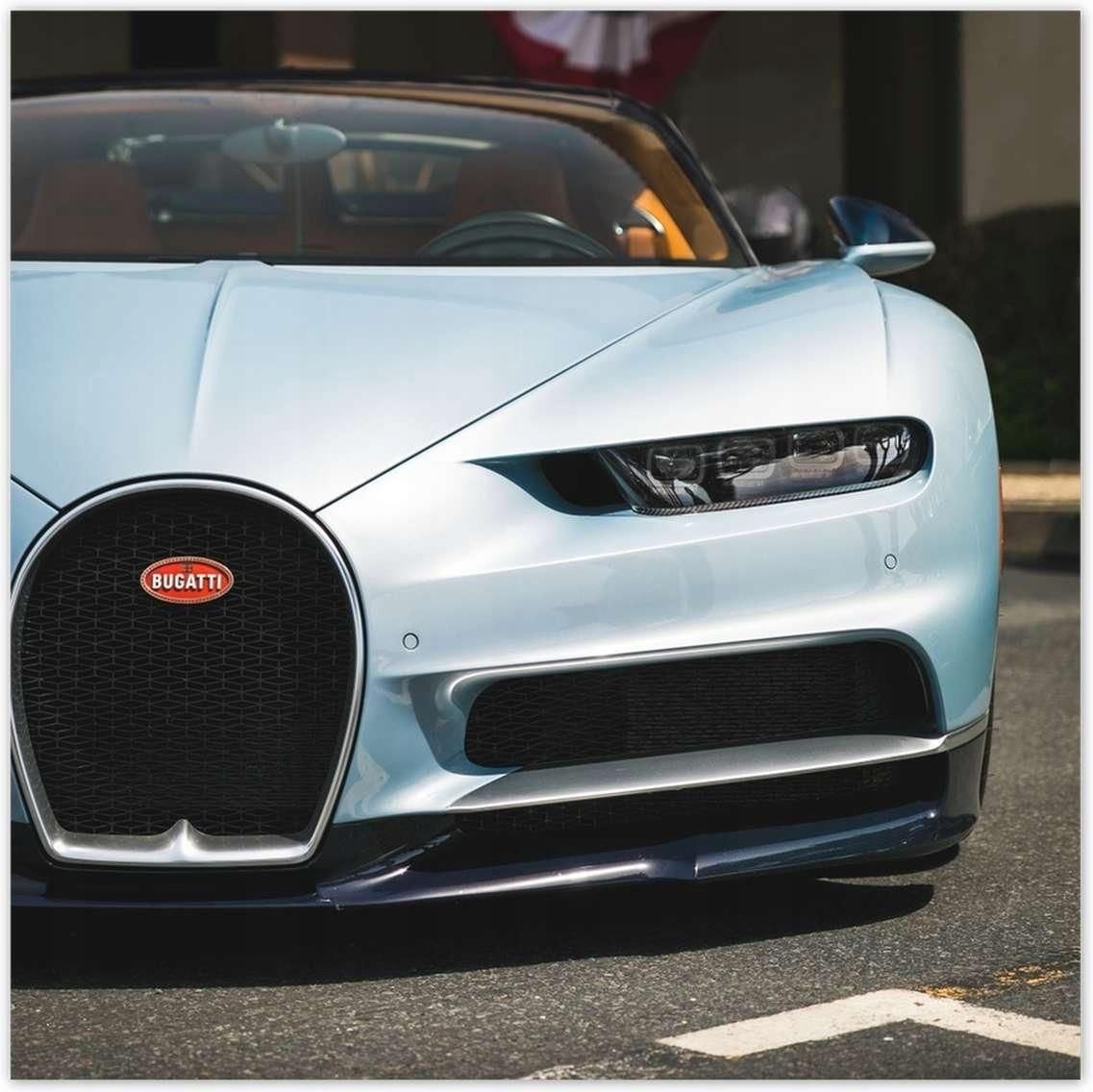 ZeSmakiem 312x312 Bugatti Samochód Auto - Opinie i ceny na Ceneo.pl